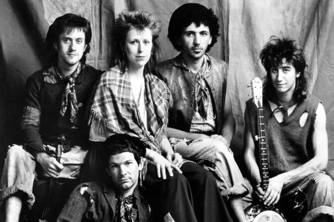 Dexys singer Kevin Rowland called David Bowie a Dexys singer Kevin Rowland called David Bowie a