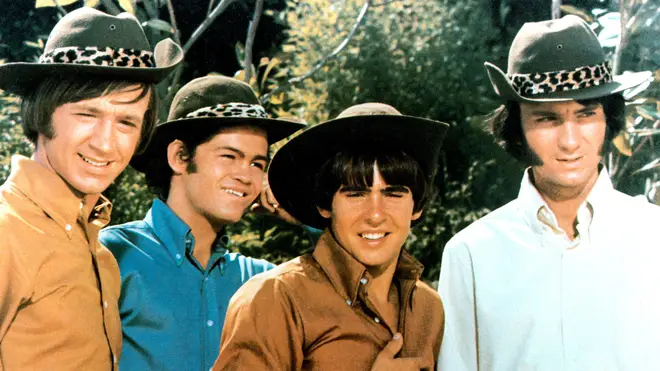Why has The Monkees TV show endured? Micky Dolenz explains its secret ... Why has The Monkees TV show endured? Micky Dolenz explains its secret ...